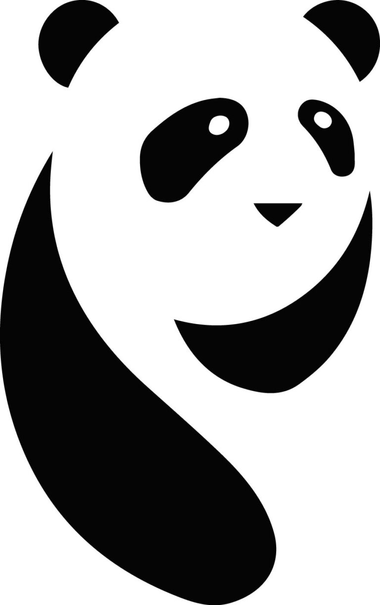 Sobre nosotros – Panda Boats